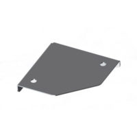 Truck-SKINZ™ Truck Banner System | Spirit Displays